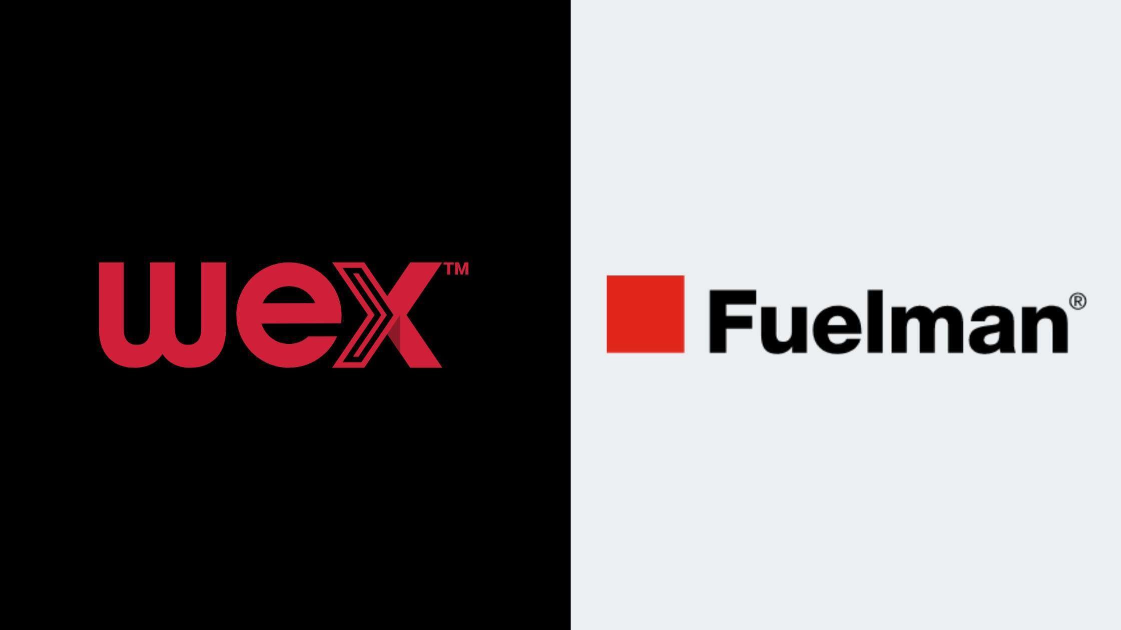 WEX vs. Fuelman: Fleet Fuel Card Comparison Guide [2025]